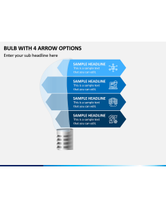 Bulb PowerPoint & Google Slides Templates - Page 3/