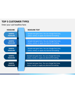 Page 30 - 600+ 5 Step Diagrams Templates for PowerPoint and Google ...