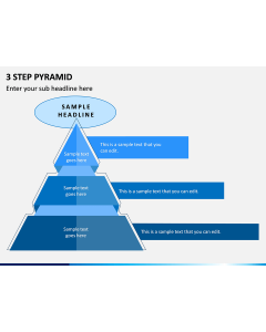 Page 358 - Editable Diagrams and Charts for PowerPoint and Google ...