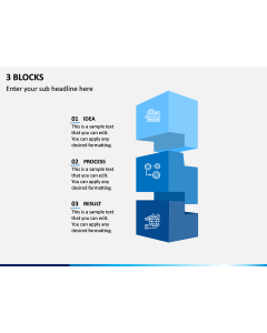 Page 358 - Editable Diagrams and Charts for PowerPoint and Google ...