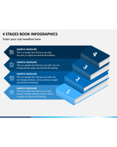Book PowerPoint & Google Slides Templates - Page 2/