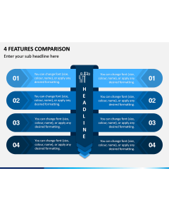 Page 358 - Editable Diagrams and Charts for PowerPoint and Google Slides | SketchBubble