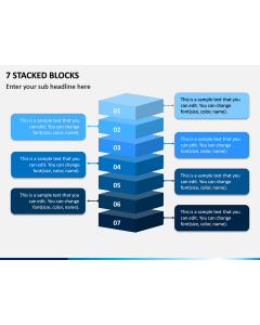 Page 336 - Editable Diagrams and Charts for PowerPoint and Google ...
