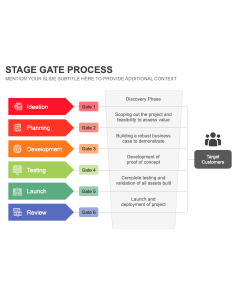Page 72 - Stage Diagrams Templates for PowerPoint and Google Slides ...