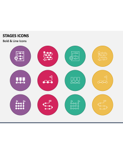 Page 51 - Stage Diagrams Templates for PowerPoint and Google Slides ...