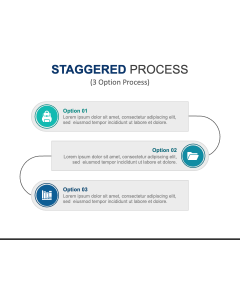 Page 30 - Editable Diagrams and Charts for PowerPoint and Google Slides ...