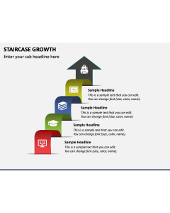 Growth PowerPoint & Google Slides Templates