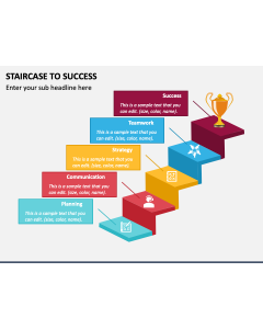 Success PowerPoint Templates and Google Slides Themes