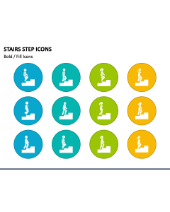 Page 109 - Editable Icons for PowerPoint and Google Slides | SketchBubble