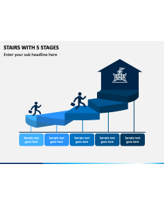 Stage Diagrams Templates for PowerPoint and Google Slides | SketchBubble