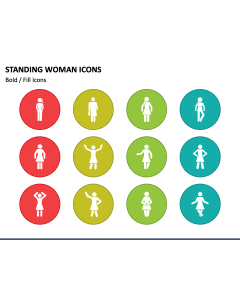 Page 97 - Editable Icons for PowerPoint and Google Slides | SketchBubble