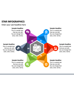 Page 250 - Editable Diagrams and Charts for PowerPoint and Google ...