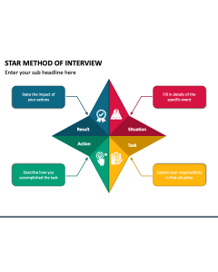 Interview PowerPoint Templates and Google Slides Themes
