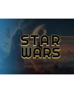 Page 51 - Download Free Google Slides Themes - Editable Google Slides ...