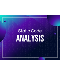 Information Technology (IT) Templates for PowerPoint and Google Slides ...