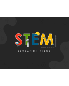 Professional PowerPoint Themes for Presentations