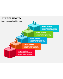 Page 44 - Stage Diagrams Templates for PowerPoint and Google Slides ...
