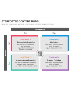 Page 6 - Strategy Templates for PowerPoint and Google Slides | SketchBubble
