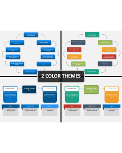 Page 559 - Professional Google Slides Templates - Google Slides Themes ...