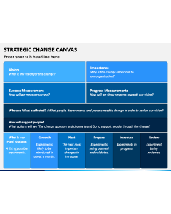 Canvas PowerPoint Templates and Google Slides Themes - Page 2/