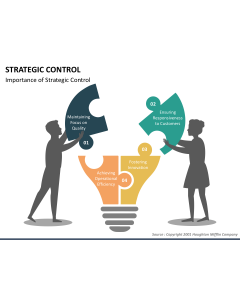 Page 36 - Strategy Templates for PowerPoint and Google Slides ...