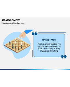 Page 15 - Strategy Templates for PowerPoint and Google Slides ...
