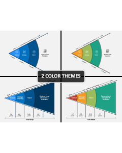 Page 112 - Strategy Templates for PowerPoint and Google Slides ...