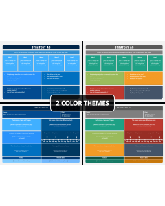 Page 206 - Business Templates for PowerPoint and Google Slides ...