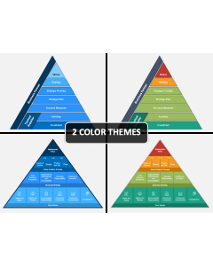 Page 112 - Strategy Templates for PowerPoint and Google Slides ...