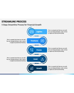 Page 263 - Professional Google Slides Templates - Google Slides Themes ...