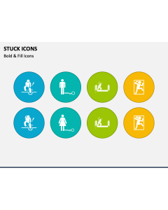 Page 67 - Editable Icons for PowerPoint and Google Slides | SketchBubble