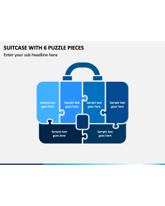 Page 263 - Editable Diagrams and Charts for PowerPoint and Google ...