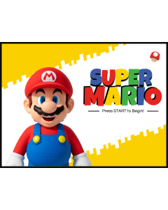 Cool PowerPoint Templates and Google Slides Themes