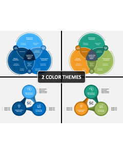 Supplier PowerPoint Templates and Google Slides Themes