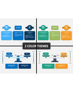 Demand PowerPoint Templates and Google Slides Themes - Page 2/