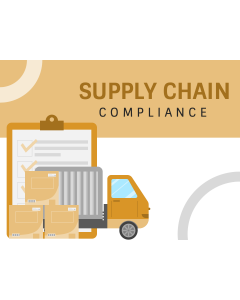 Supply PowerPoint Templates and Google Slides Themes