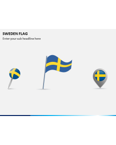 Page 46 - Editable Map Templates for PowerPoint and Google Slides ...