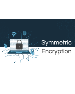 Page 10 - Information Technology (IT) Templates for PowerPoint and ...