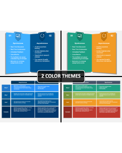 Page 28 - Education Templates for PowerPoint and Google Slides ...