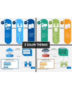 Page 155 - Information Technology (IT) Templates for PowerPoint and ...
