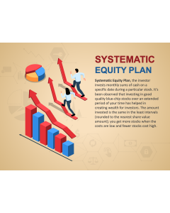 Equity PowerPoint Templates and Google Slides Themes