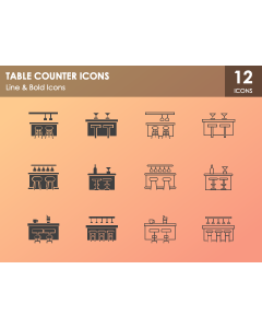 Page 15 - Text Boxes & Tables Templates for PowerPoint and Google ...