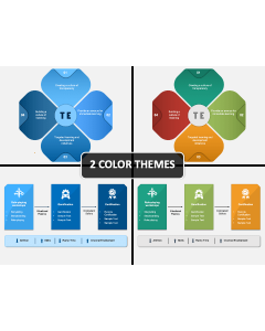 Talent PowerPoint Templates and Google Slides Themes - Page 2/