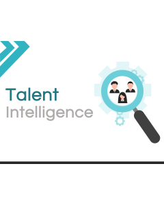 Talent PowerPoint and Google Slides Templates - PPT Slides
