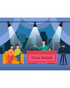 Page 3 - Professional Google Slides Templates - Google Slides Themes ...