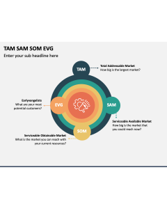 Page 13 - Marketing Templates for PowerPoint and Google Slides ...