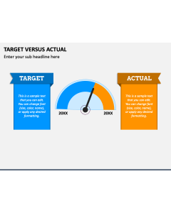 Page 6 - Weekly New Presentation Templates - SketchBubble