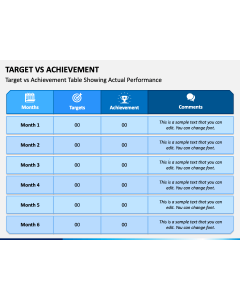Page 44 - Strategy Templates for PowerPoint and Google Slides ...