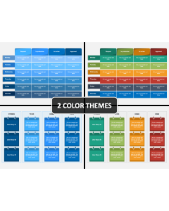 Task PowerPoint Templates and Google Slides Themes - Page 2/