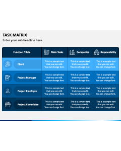 Task PowerPoint Templates and Google Slides Themes - Page 2/